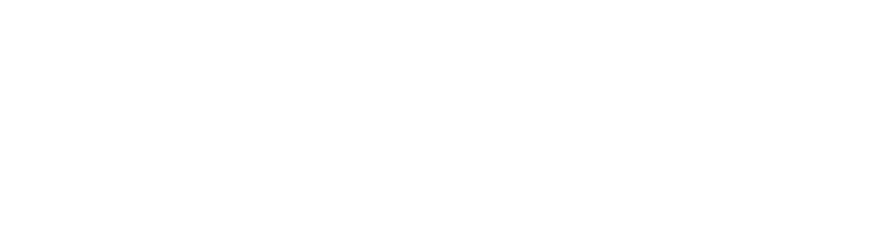 FCJ Boats providing the industry's top marine vessels | FCJ Boats ...