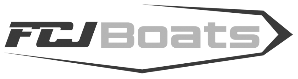 FCJ Boats providing the industry's top marine vessels | FCJ Boats ...