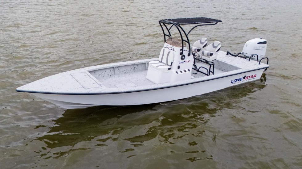 FCJ Boats providing the industry's top marine vessels | FCJ Boats ...