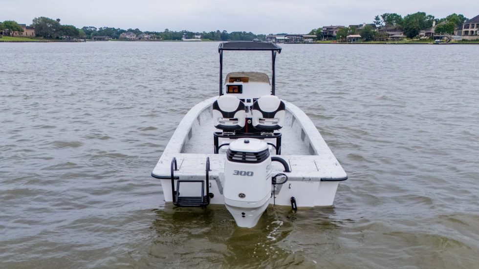 FCJ Boats providing the industry's top marine vessels | FCJ Boats ...