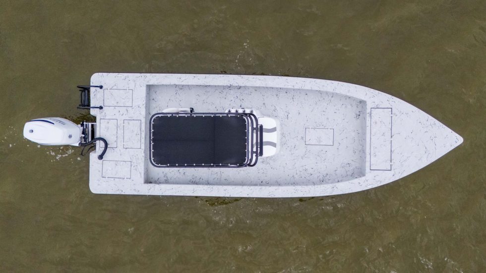 FCJ Boats providing the industry's top marine vessels | FCJ Boats ...