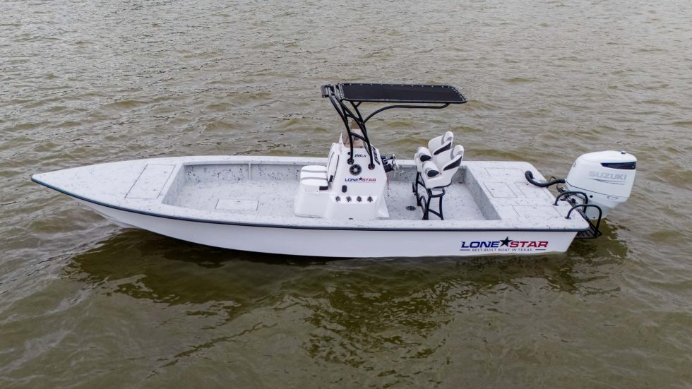 FCJ Boats providing the industry's top marine vessels | FCJ Boats ...