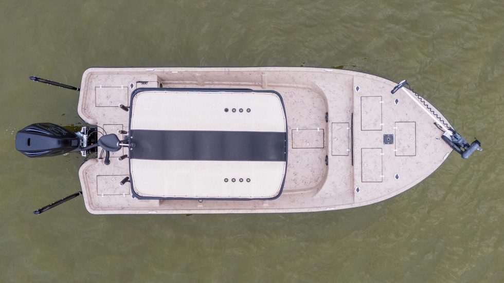 FCJ Boats providing the industry's top marine vessels | FCJ Boats ...