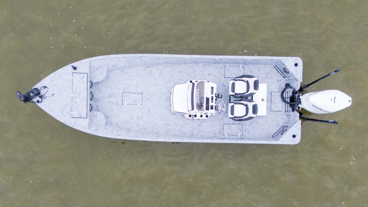 FCJ Boats providing the industry's top marine vessels | FCJ Boats ...