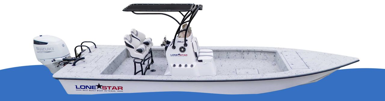 FCJ Boats providing the industry's top marine vessels | FCJ Boats ...